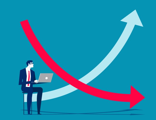 Curve Vector Images (over 1 million)