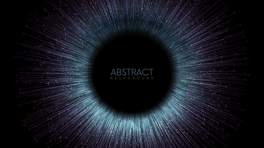 Circle Rays Vector Images (over 50,000)