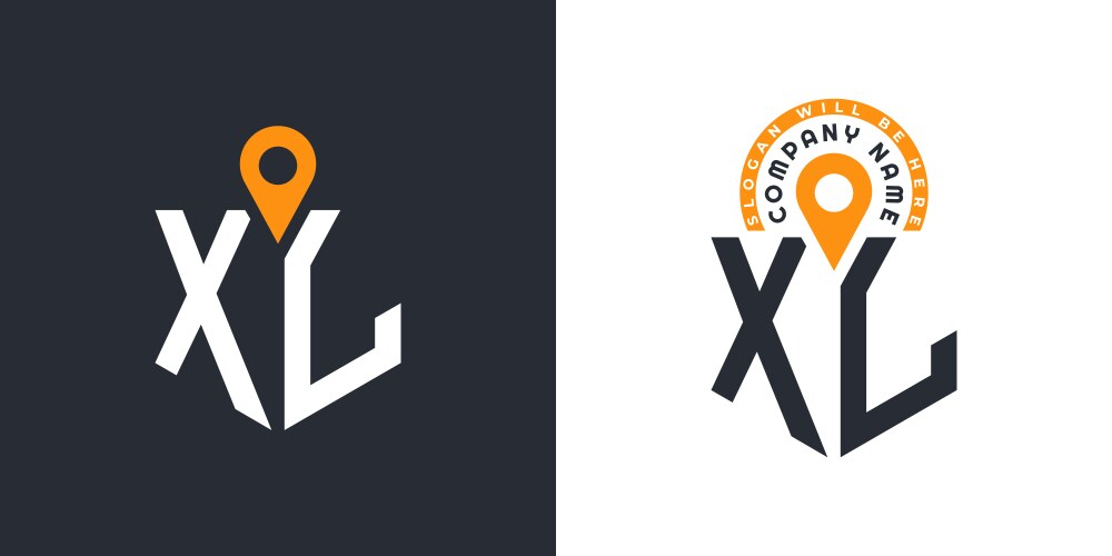 Xls Logo Vector Images (over 1,800)