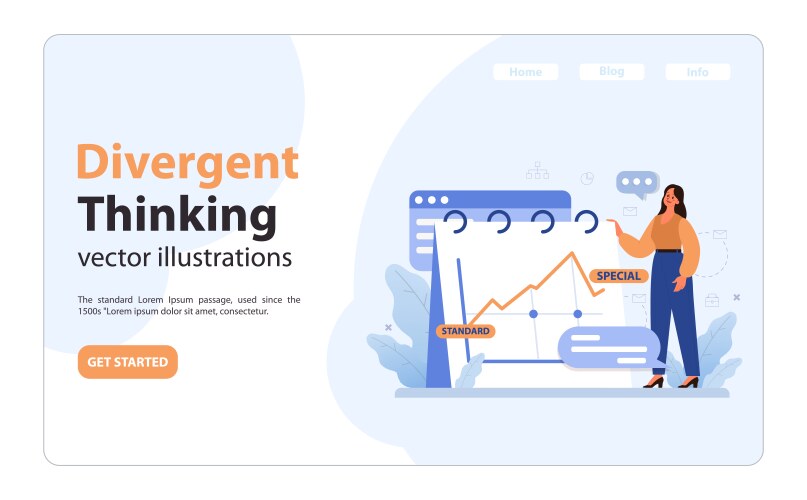 Performance Vector Images (over 280,000)