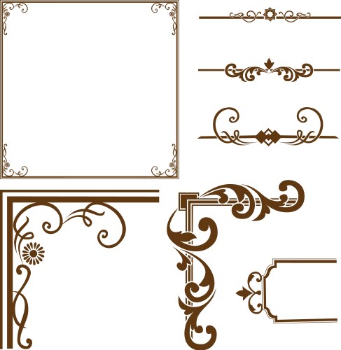 Gucci Vector Images (17)