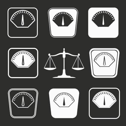 Scale Vector Images (over 240,000)