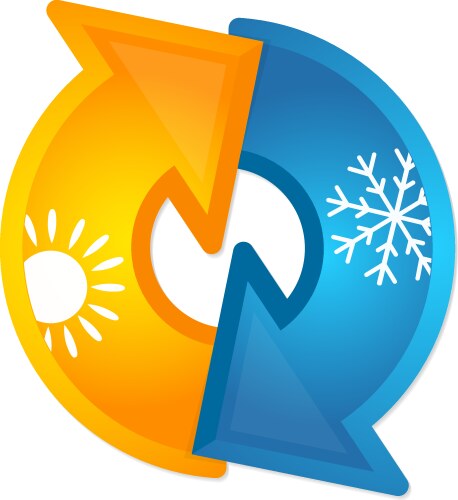 Cold Room Logo Vector Images (over 600)