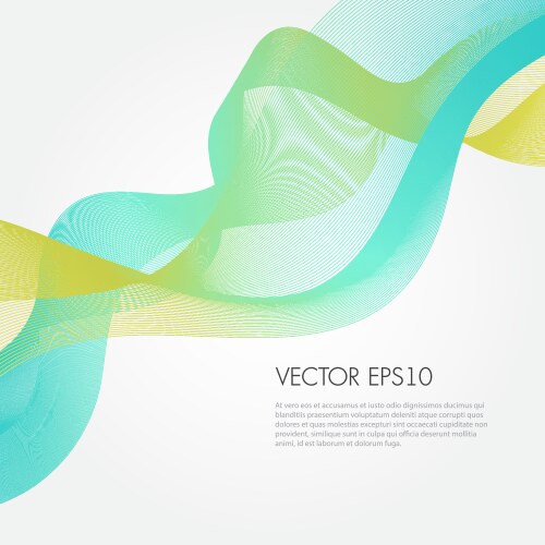 Wave Vector Images (over 1.4 million)