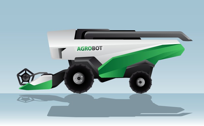 Combine Vector Images (over 320,000)