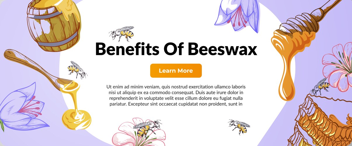 Beeswax Vector Images (over 15,000)