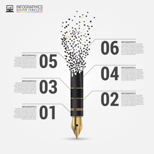 Flow Chart Vector Images (over 50,000)