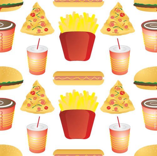 Tile Vector Images (over 790,000)