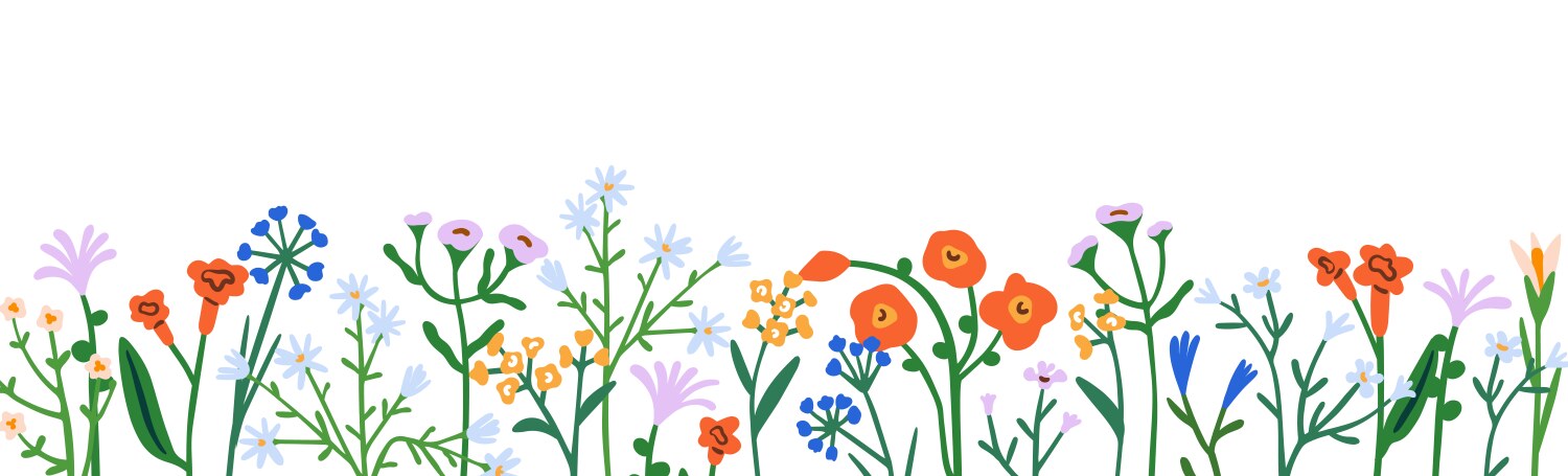Horizontal Border Vector Images (over 47,000)