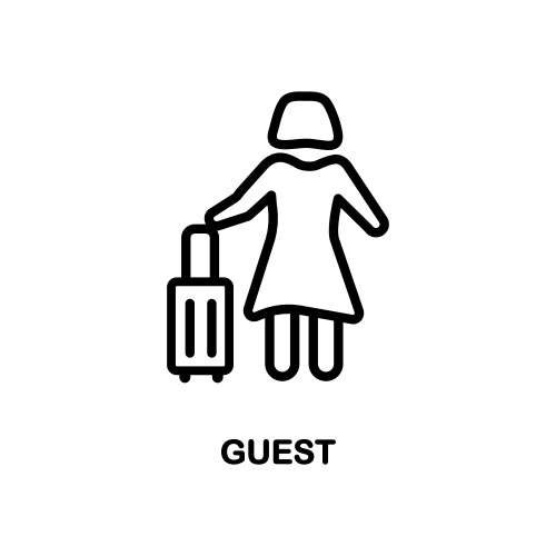Guest Vector Images (over 15,000)