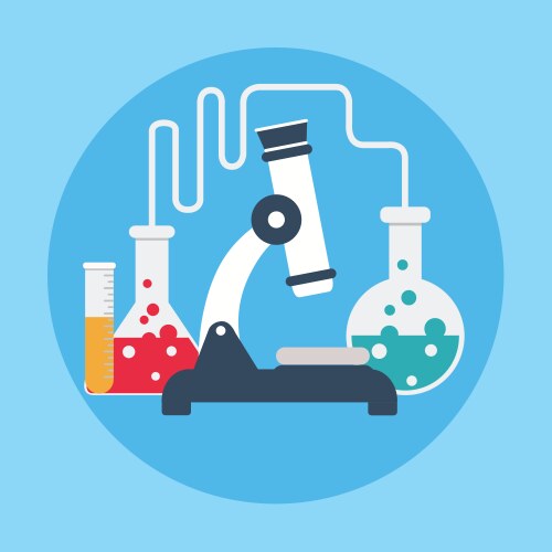 Lab Vector Images (over 210,000)