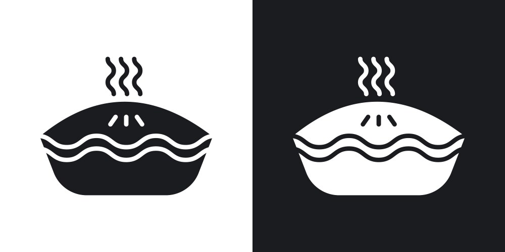 Meat Pie Vector Images (over 6,900)