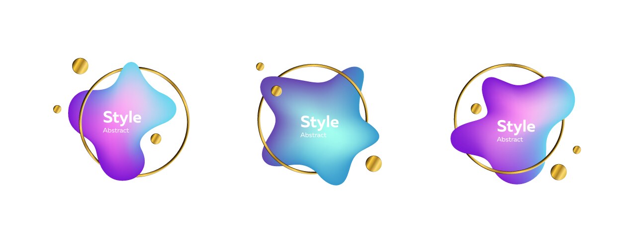 Fluid Logo Vector Images (over 48,000)