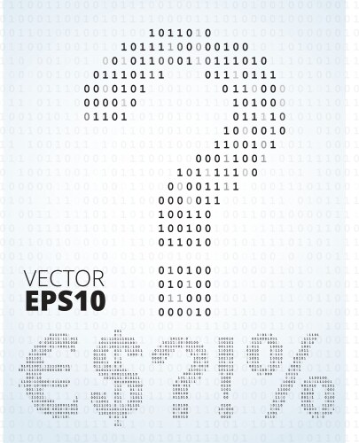 Code Vector Images (over 290,000)
