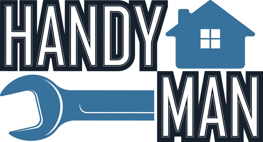 Handyman Vector Images (over 37,000)