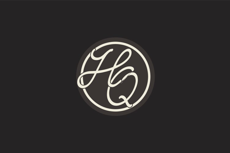 Hq Vector Images (over 2,200)