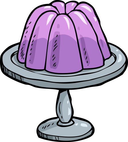 Jelly Vector Images (over 38,000)