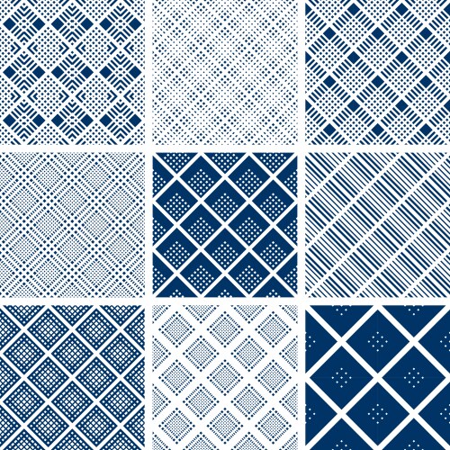 Dot Fill Vector Images (over 40,000)