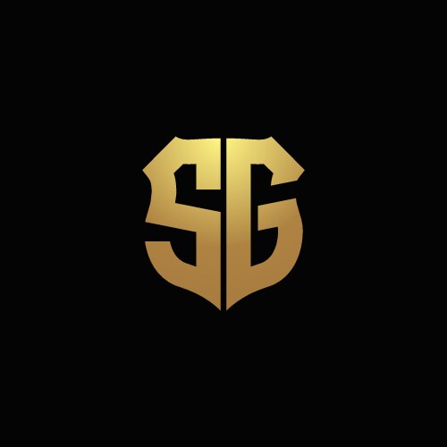 Sg Logo Brand Vector Images (over 2,100)