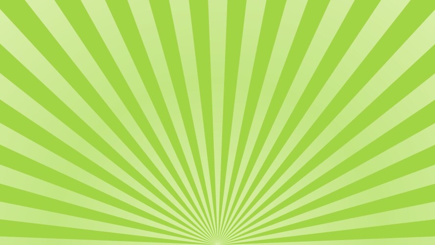 Sun Rays Vector Images (over 96,000)