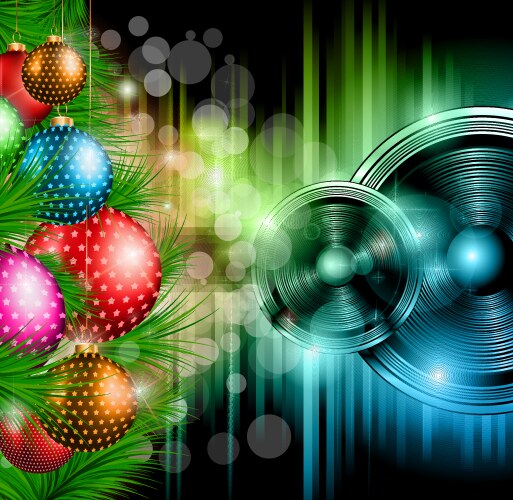 Christmas Concert Vector Images (over 2,600)