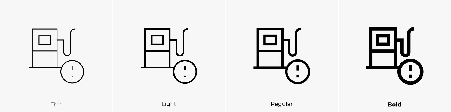 Oil and Gas Logo Vector Images (over 12,000)