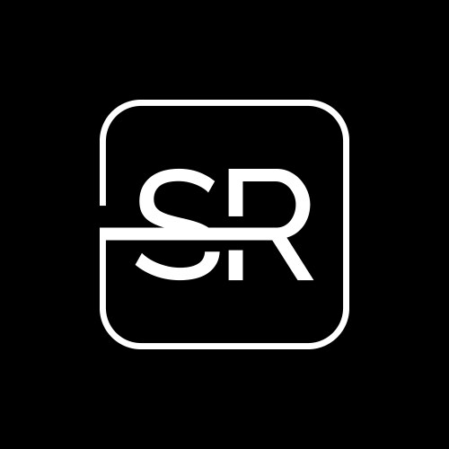 Srs Logo Vector Images (over 3,200)