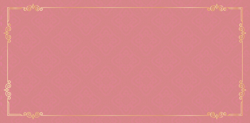 Borders Maroon Vector Images (over 750)