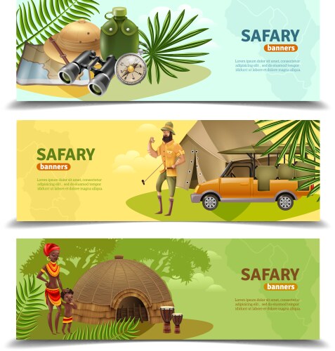 Safari Vector Images (over 150,000)
