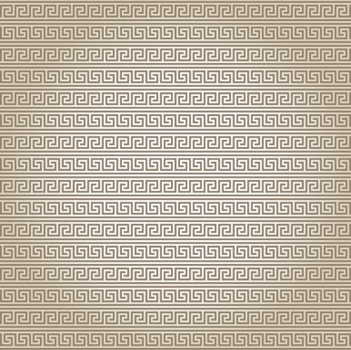 Greek Texture Vector Images (over 17,000)