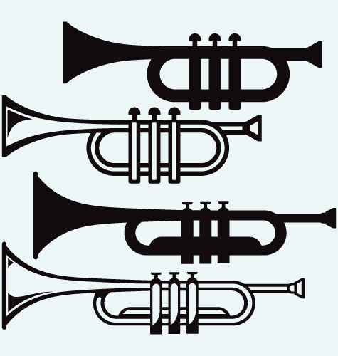 Instrument Vector Images (over 650,000)