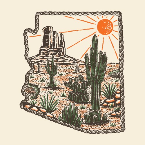 Cactus Vector Images (over 91,000)