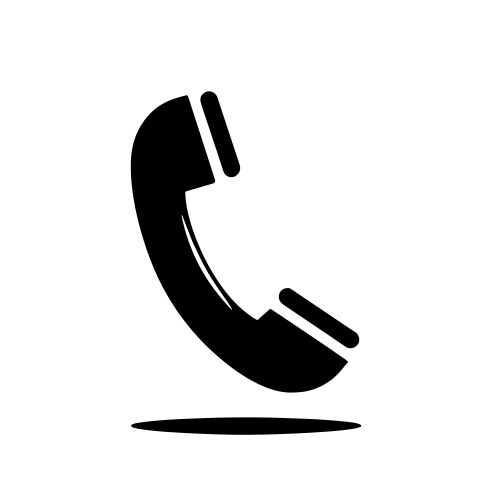 Phone Call Logo Vector Images (over 20,000)