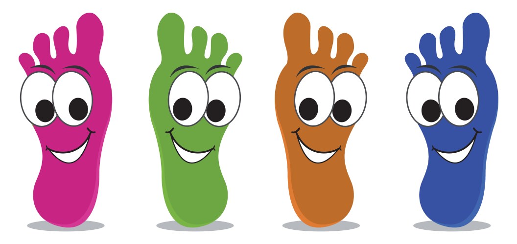 Smiley Face Red Green Yellow Vector Images (over 370)