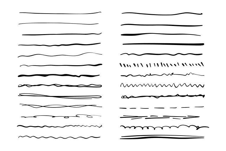 Curvy Line Vector Images (over 28,000)