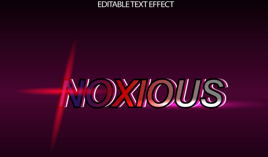 Smoke Font Vector Images (over 3,600)