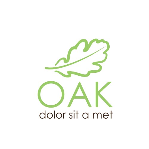 Oak Leaf Vector Images (over 48,000)