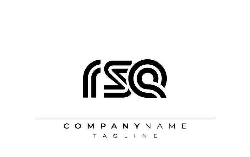 Rse Logo Vector Images (43)