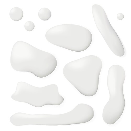 Milk Vector Images (over 250,000)