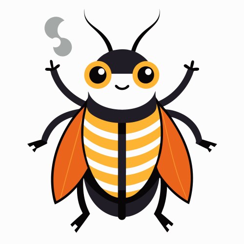 Cigarette Drawing Vector Images (over 5,900)