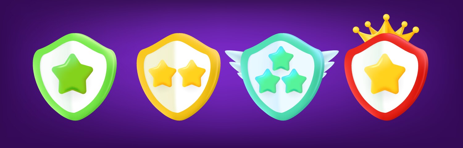 Level Up Logo Vector Images (over 1,700)