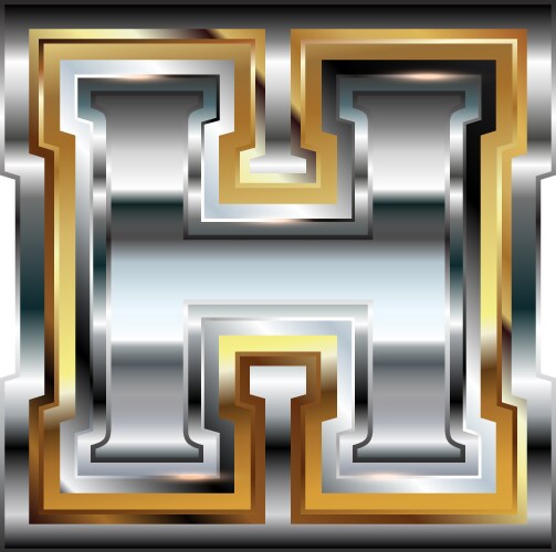 Fancy Letter Vector Images (over 8,700)