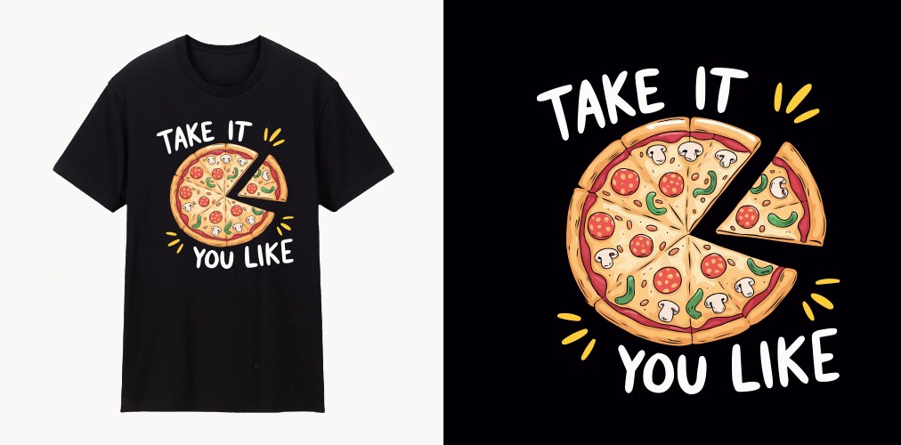 Free T-Shirt Vector Images (over 12,000)