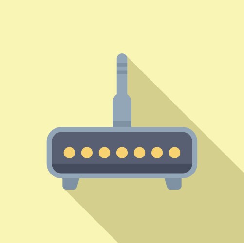 Lan Symbol Vector Images (over 6,900)