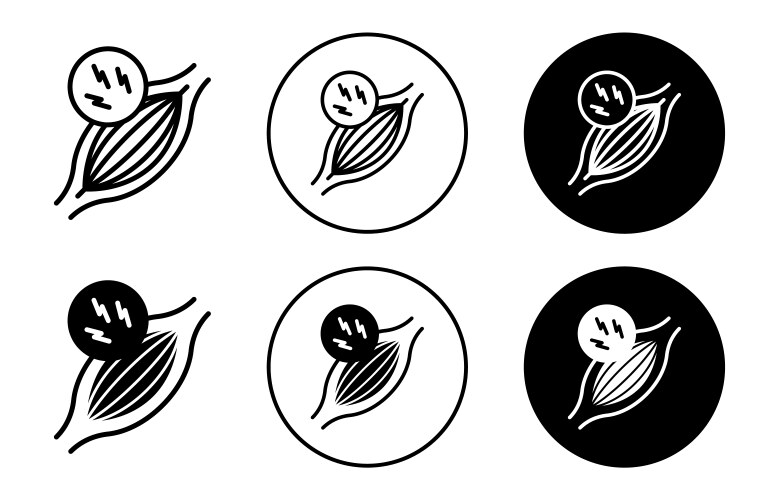 Pain Symbol Vector Images (over 72,000)