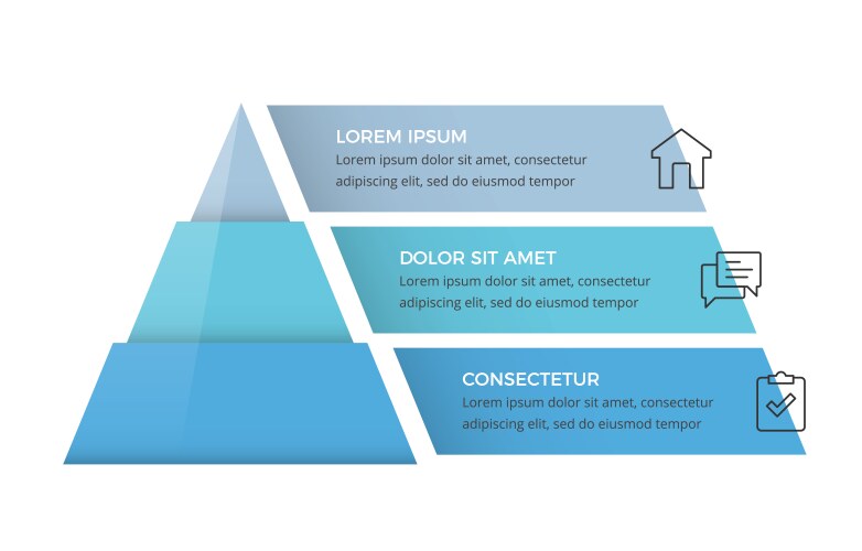 3 Part Diagram Vector Images (over 6,800)