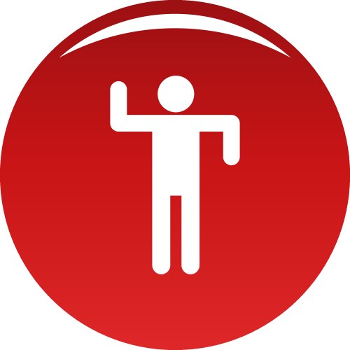 Stick Figure Arms and Legs Vector Images (over 700)