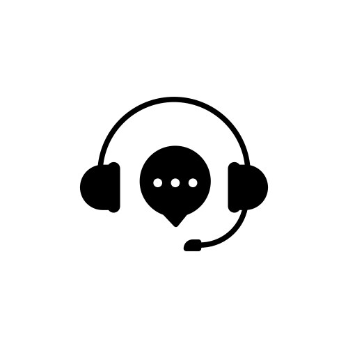 Customer Service Logo Vector Images (over 24,000)