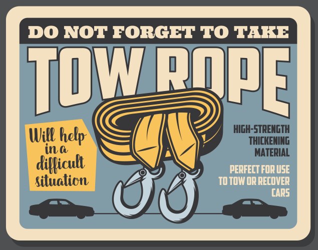Towing Vector Images (over 9,400)
