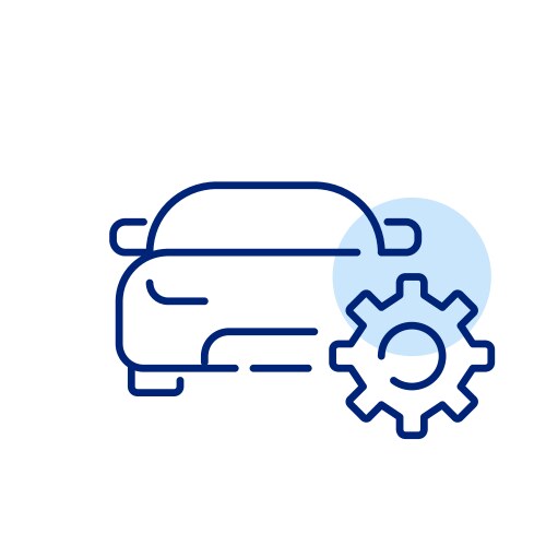 Engineering Vehicle Vector Images (over 150,000)